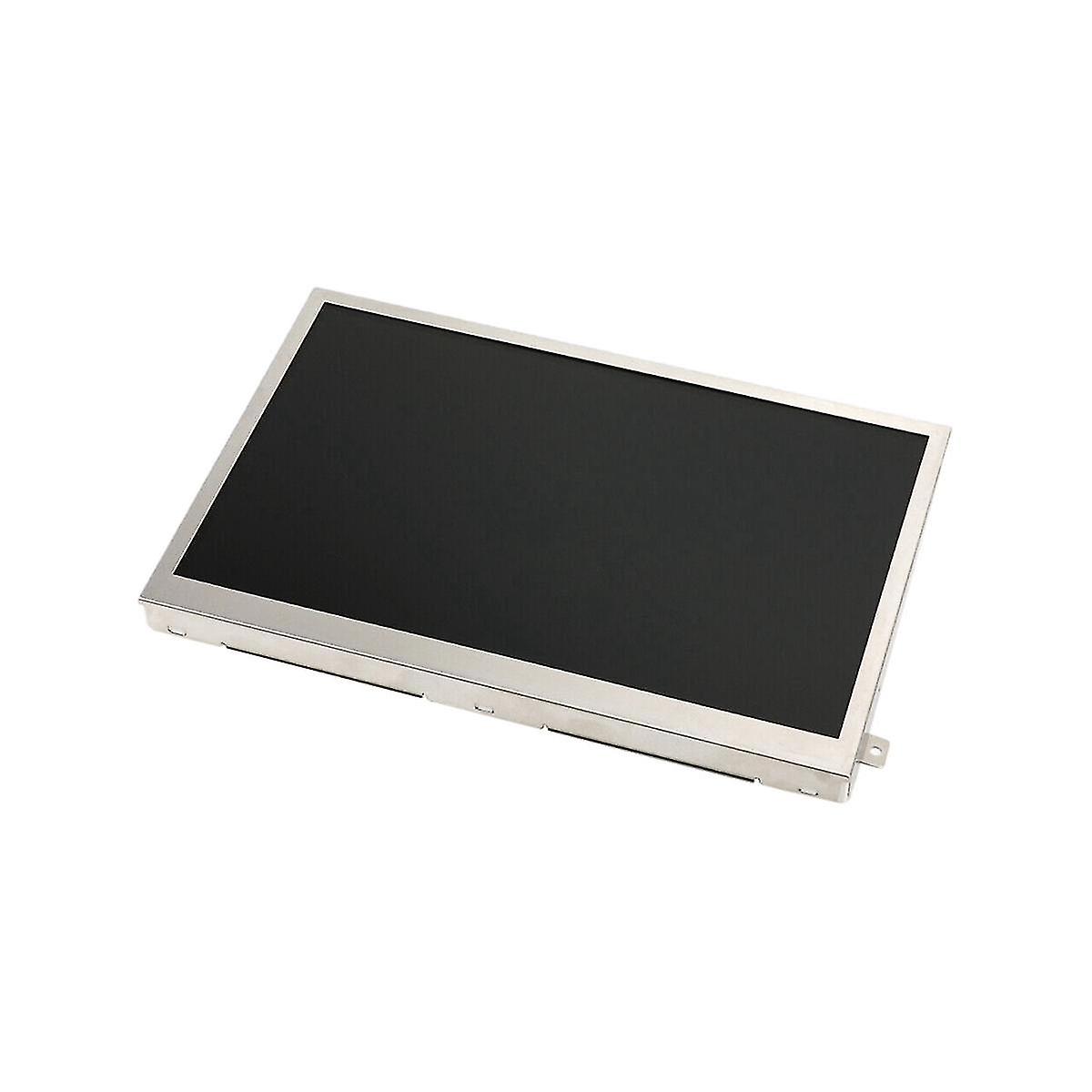 6.5inch Car Lcd Display Touch Screen For Mib Std2 680 200 Radio ...