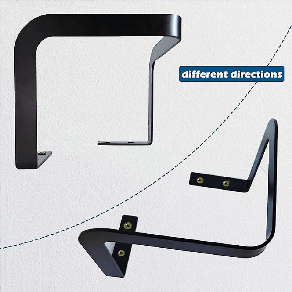 Metal Mattress Corner Fixing Rods Stable Mattress Sliding Stopper Tool ...