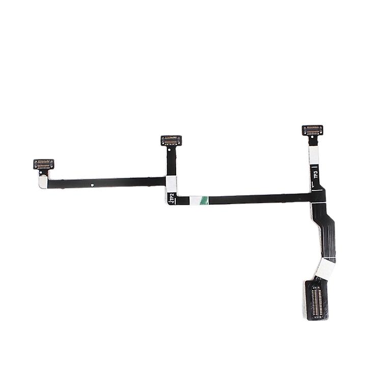 Gimbal Camera Flex Cable for DJI Inspire 1 Zenmuse X3 | Fruugo UK