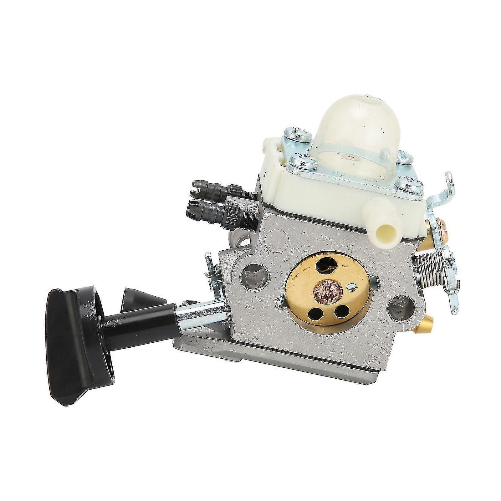 STIHL BG56 BG56C SH56 SH56C SH86 SH86C Blower Carburetor Replacement ...