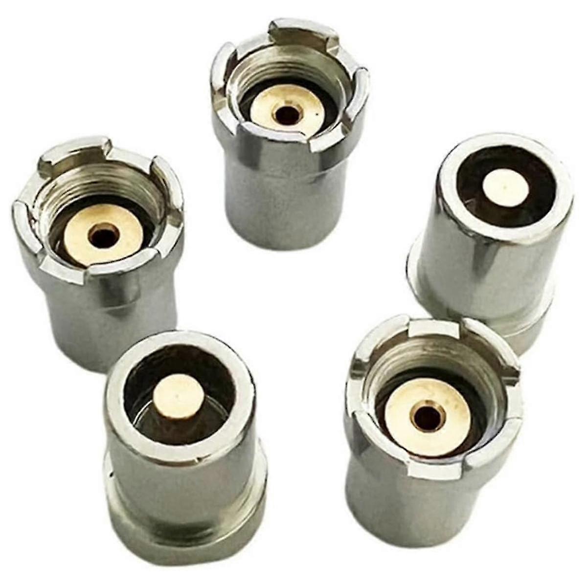 510 Thread Adapter, Adapter, Thread Screw Converter, Soldering Iron ...