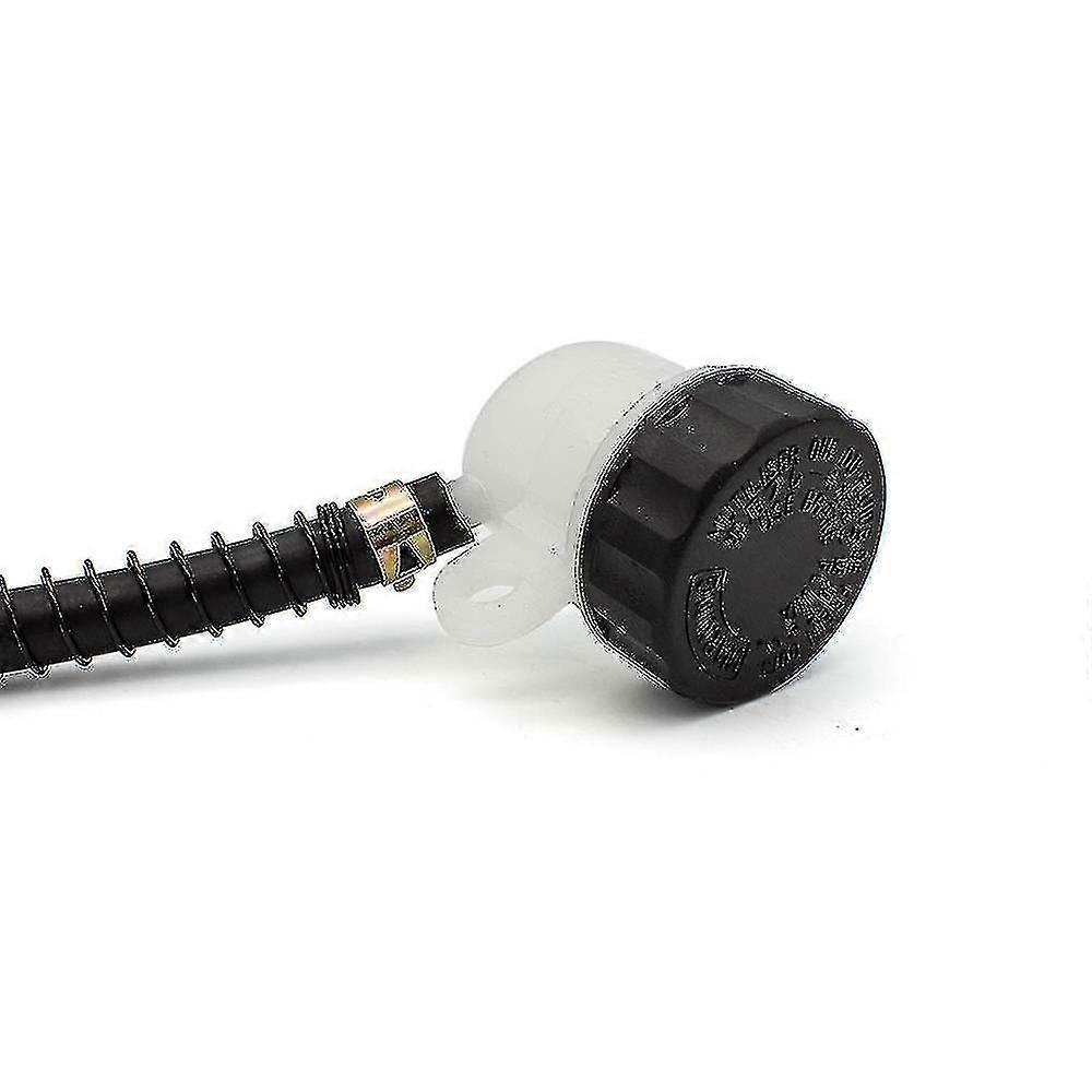 Rear Brake Master Cylinder Pump For Suzuki Hayabusa Gsxr1300 Gsxr600 ...
