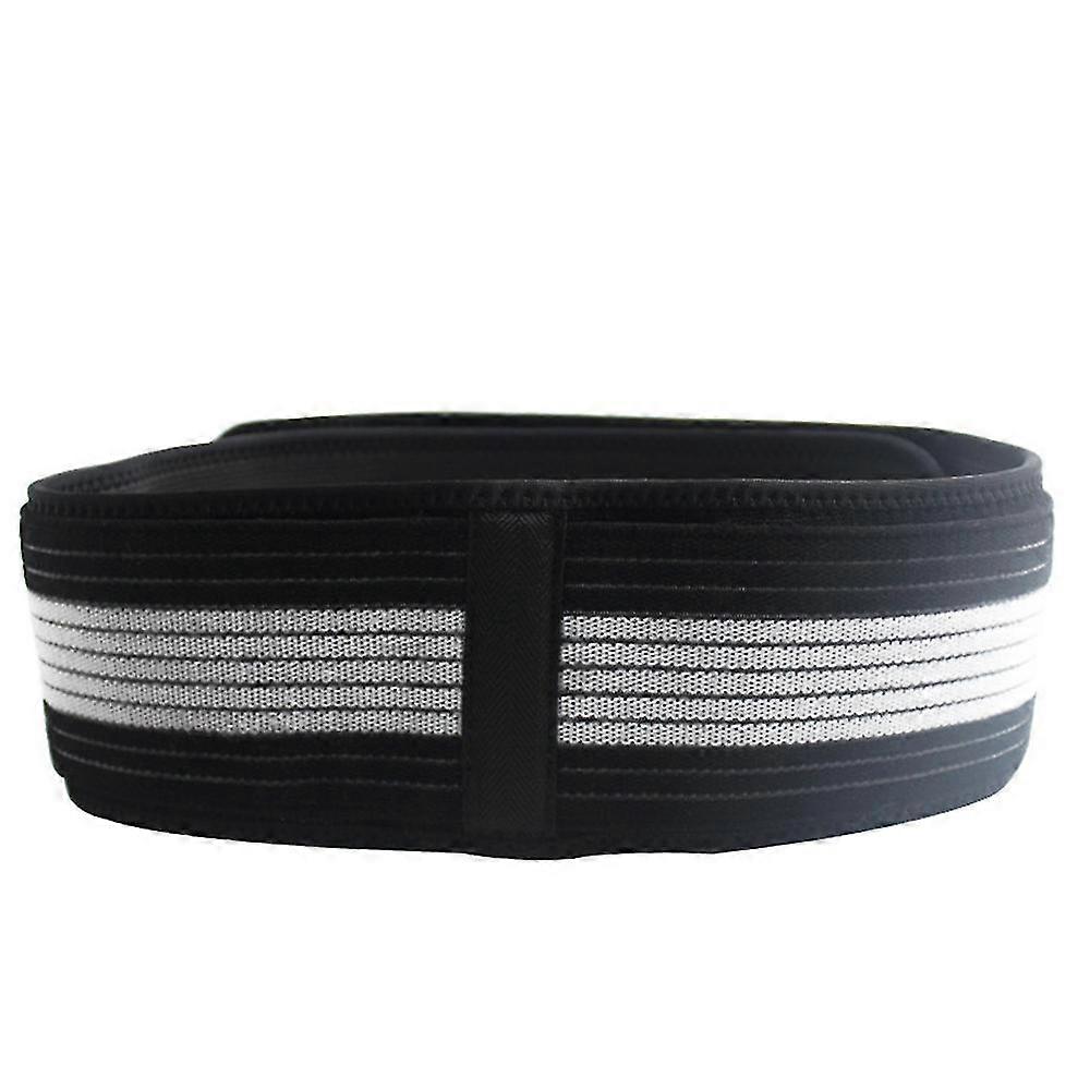 The Ultimate Pain Relief Belt For Sciatica And Low Back Pain | Fruugo UK