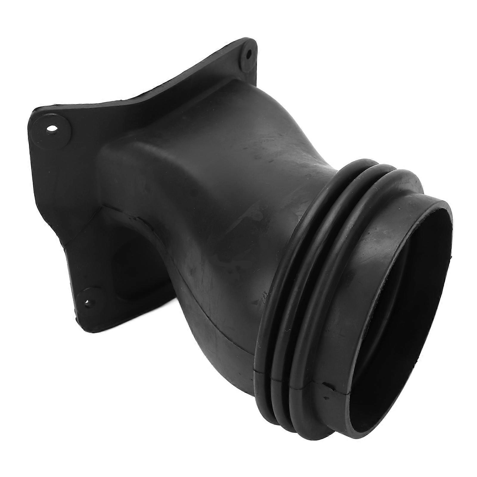 Car Headlight Air Inlet Duct 77072385 Replacement for DODGE CHALLENGER ...