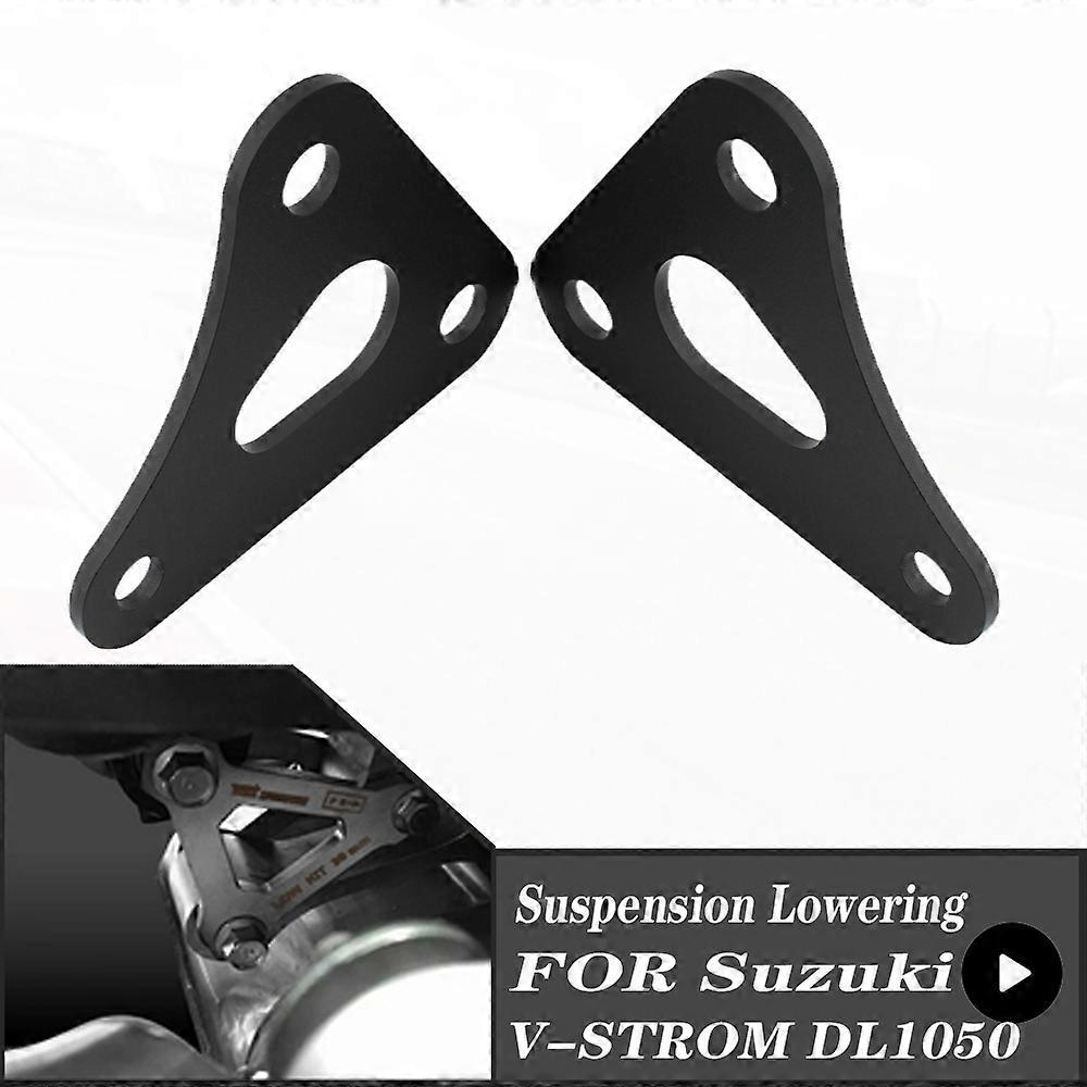 FOR Suzuki V-STROM DL1050 2020 2022 2022 2023 Motorcycle Suspension ...