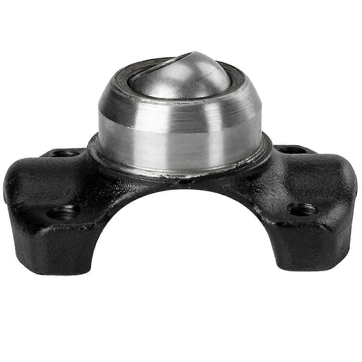 211355x 1310 Drive Shaft Cv Socket For Yoke Assembly For Cj Yj Tj Xj Zj ...