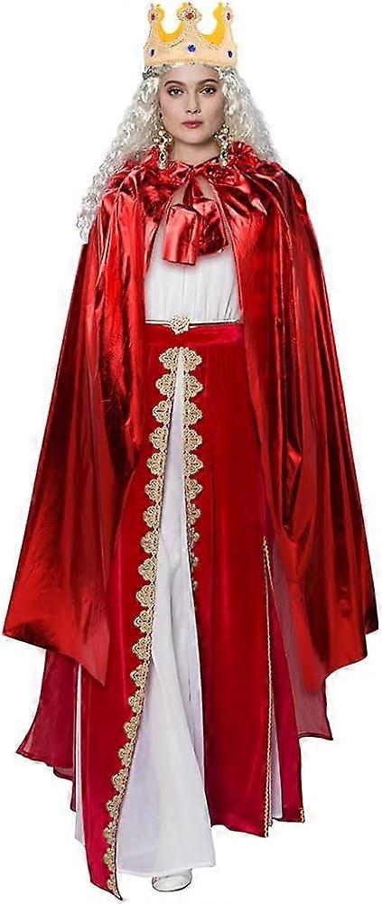 Prince Cape, Cape with crown, Boy King Cape with 1 Crown, Prince ...