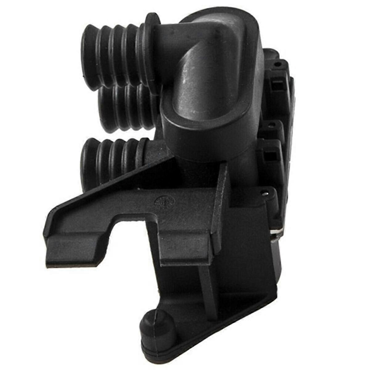 Solenoid Air Conditioning Coolant Climate Heater Water Control Valve ...