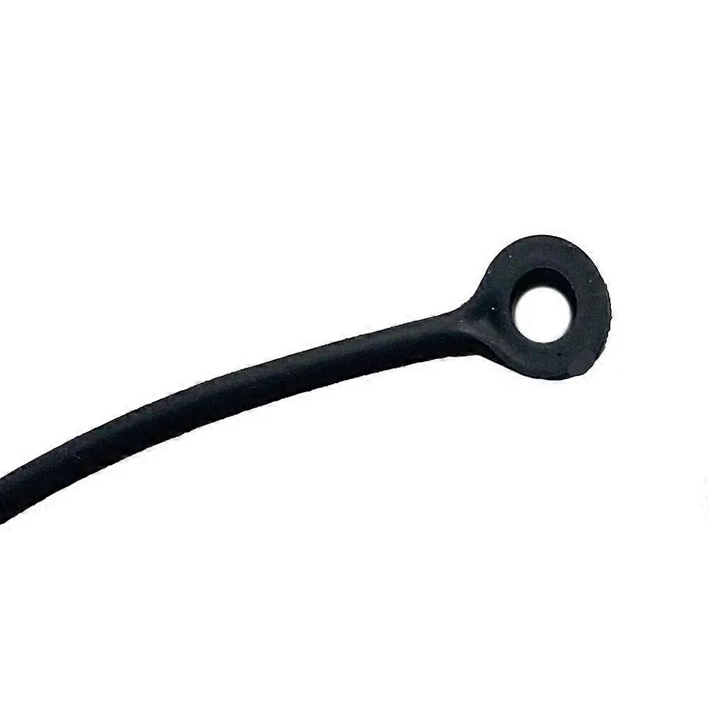 Petrol Diesel Fuel Cap Tank Cover Line Rope For Mercedes Benz Sprinter ...