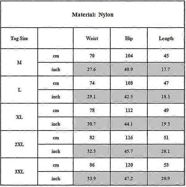 Men Double Layer Shorts Casual Running Jogging Summer Gym Sports Short ...