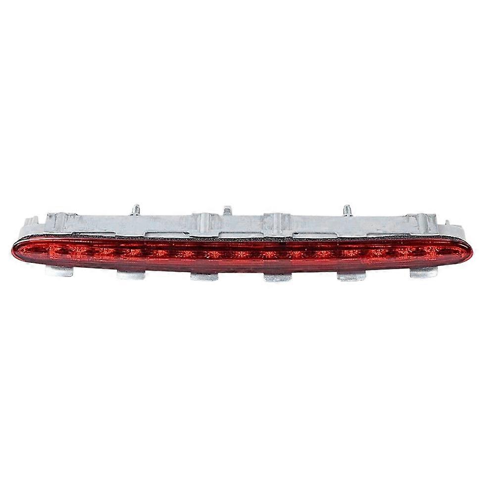 For CLK W209 02-09 2098201056 LED THIRD BRAKE LIGHT Stop Lamp ...
