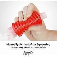 Manual Siphon Pump for Petrol, Fuel or Water for Liquid Transfer ...