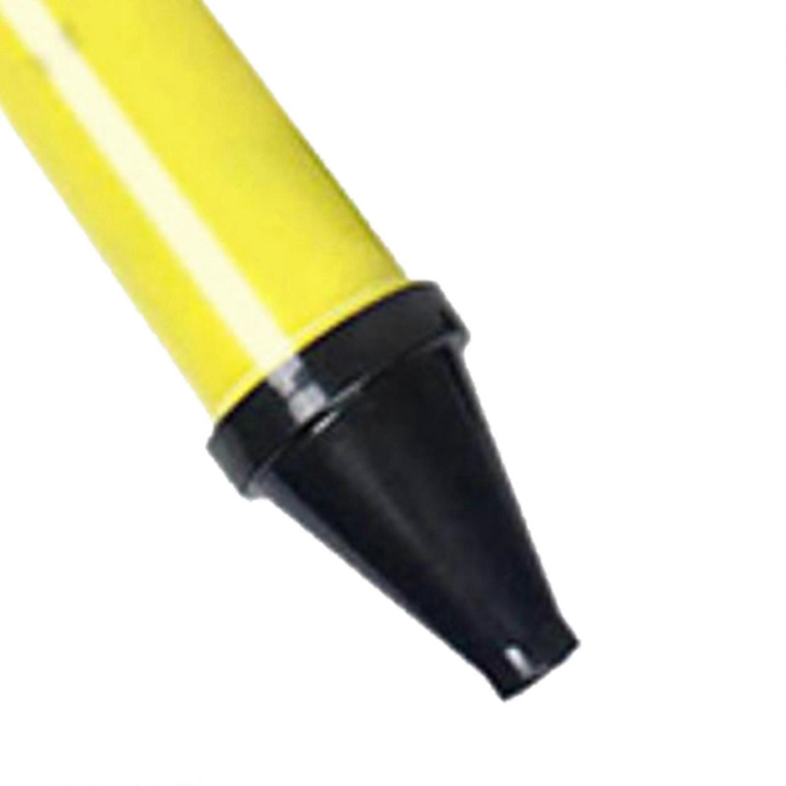 Mortar Gun for Brick Pointing and Tile Grouting Cement Applicator Tool ...