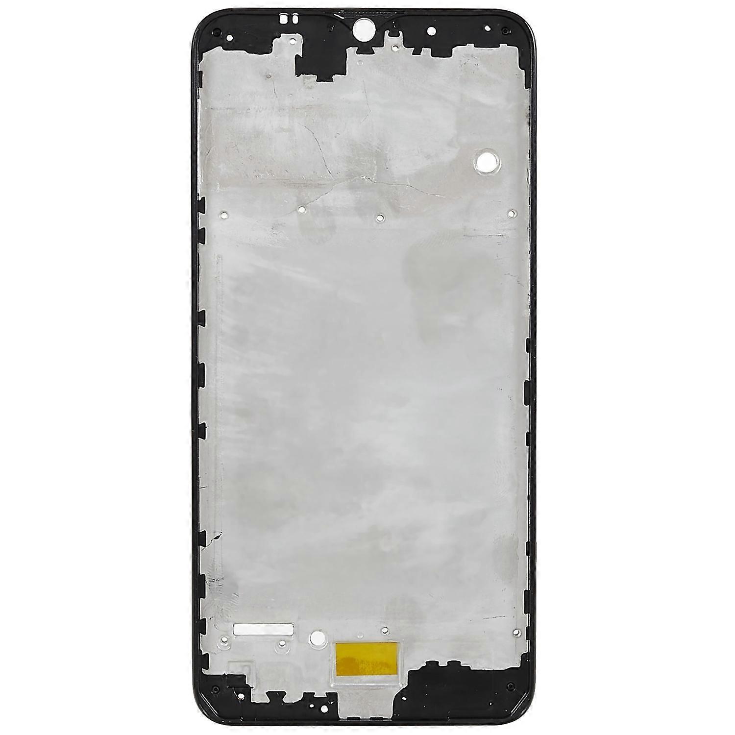 For Samsung Galaxy A10 A105 Front Housing Frame Repair Part (without ...