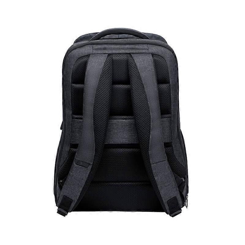 XIAOMI MI Business Travel Backpack 2 Generation Laptop Multi-function ...