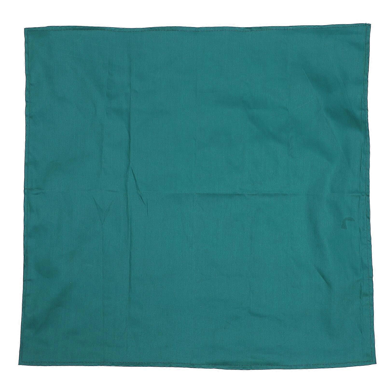 Professional Medical Cloth Sterilization Cotton Cloth Medical Surgical ...