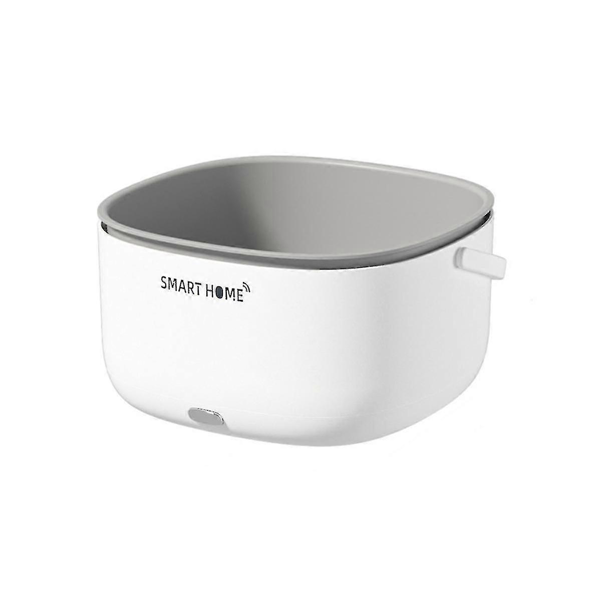 Multifunctional Washing Machine Home Fruit And Vegetable Washing ...