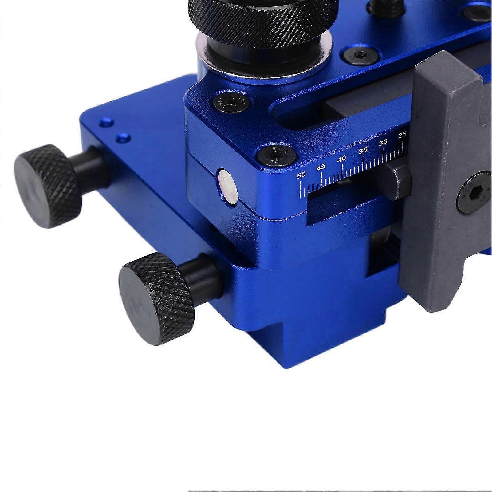 Pushing Sight Tool Heavy Duty Construction Strong Aluminum Frame Sight ...