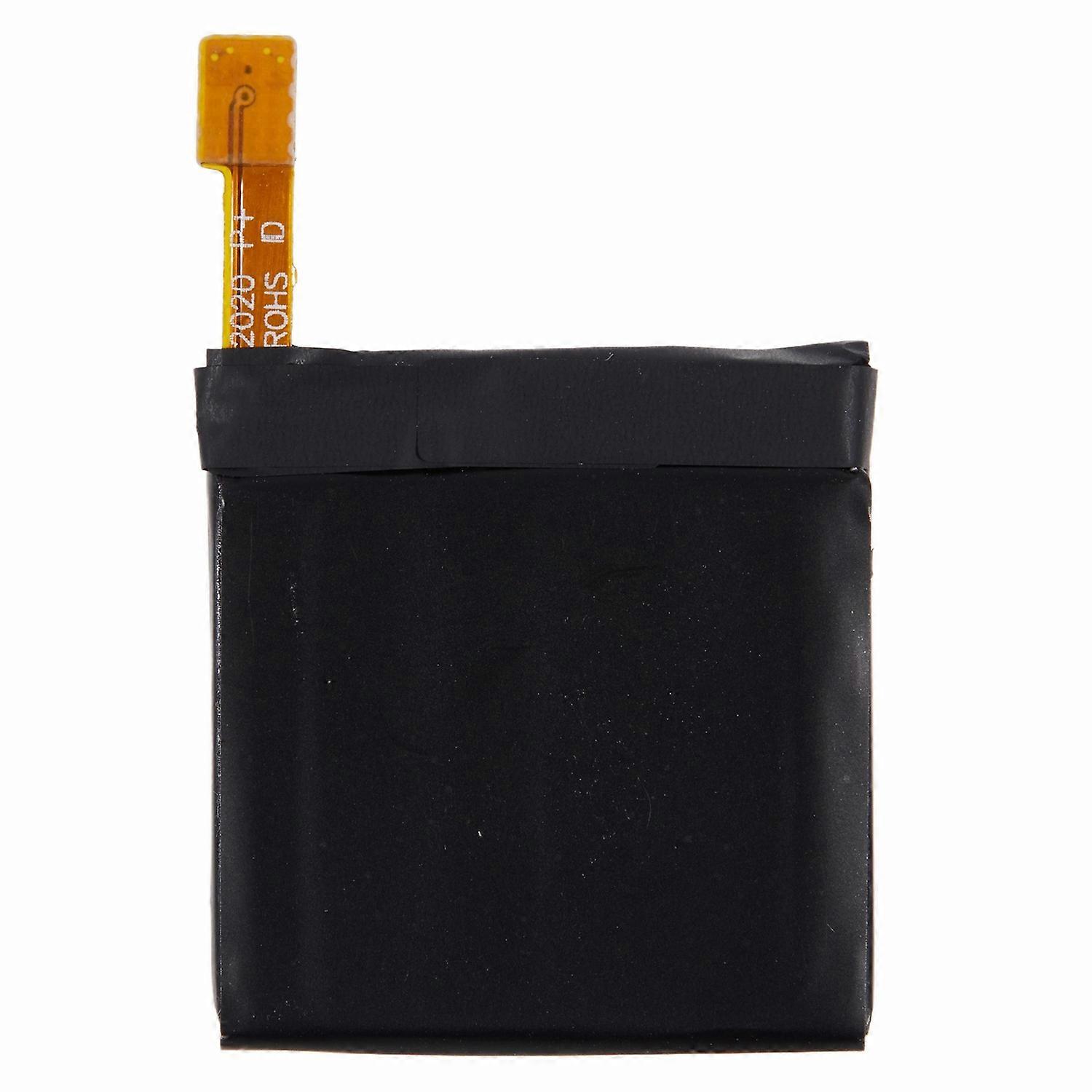 For Ticwatch2 Rechargeable Li-Polymer Battery Assembly Part 4.35V ...