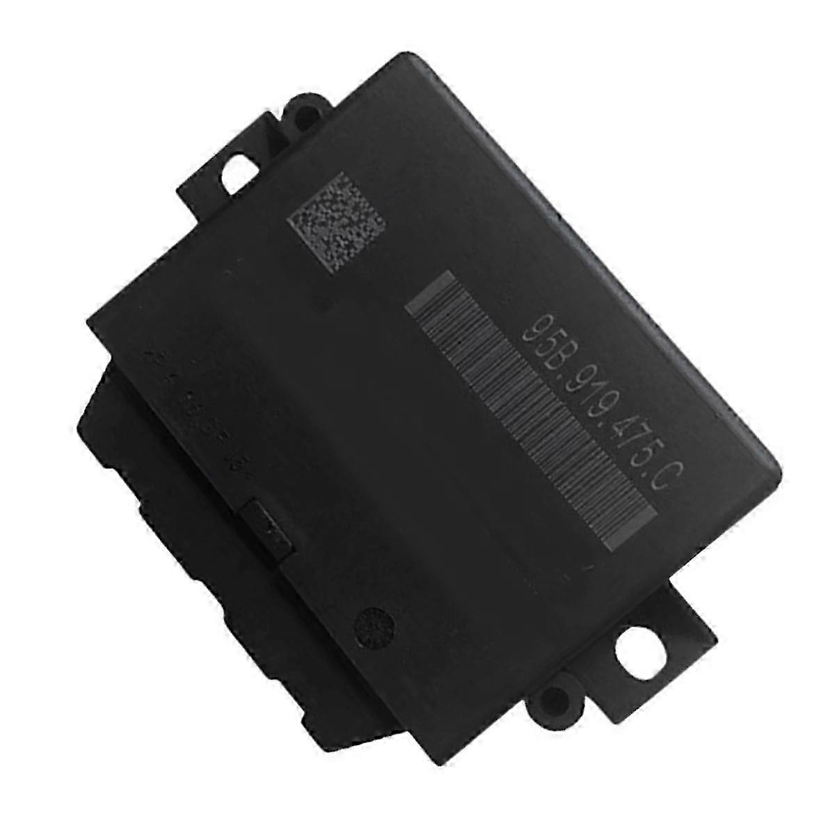 95B919475C Parking Assist Control Unit Module for Operational Parking ...