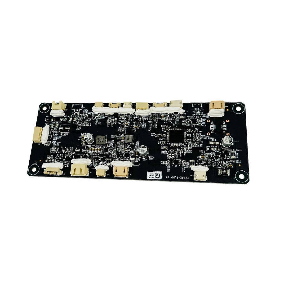 New Original for L10 Prime Motherboard PCBA Accessories Base Station ...