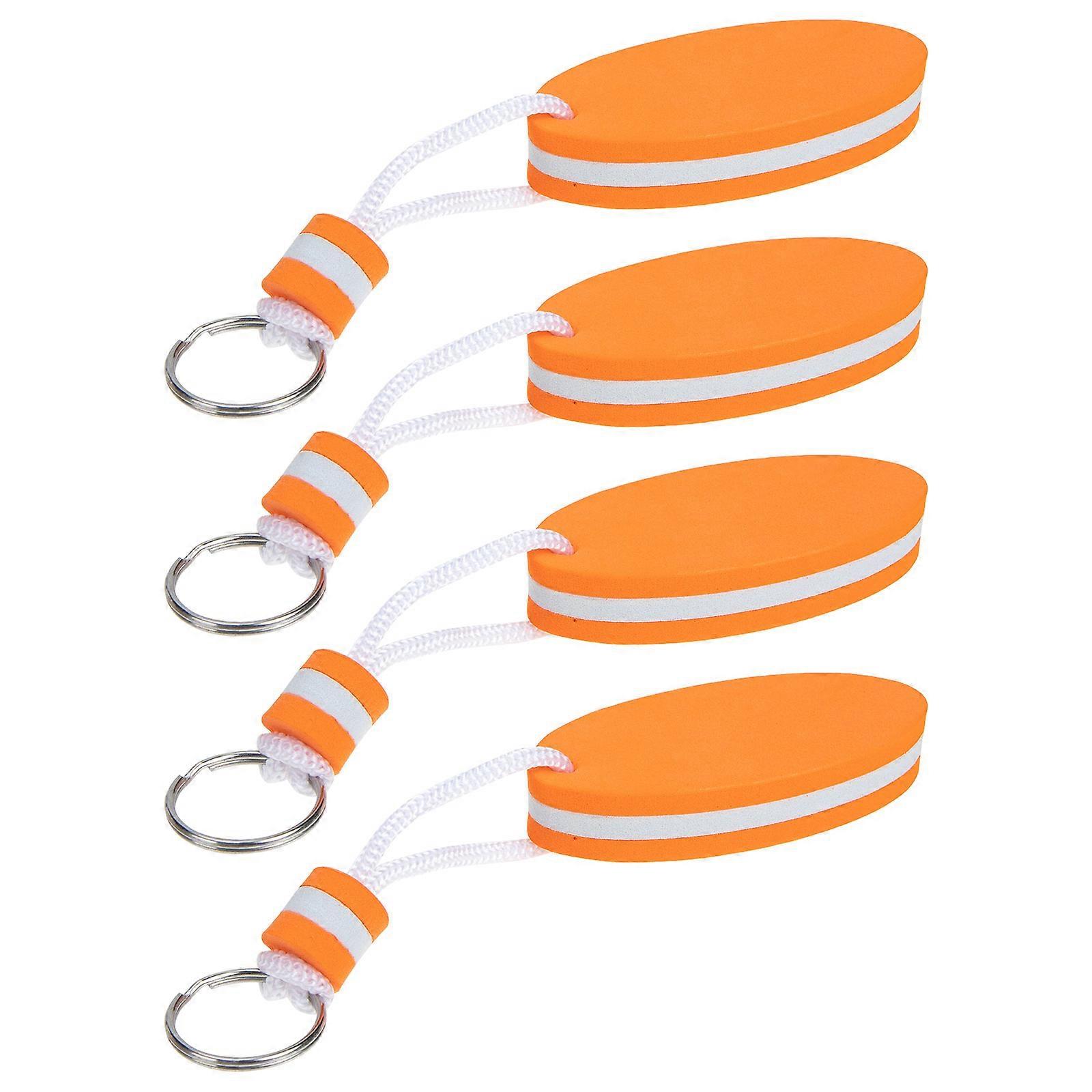 Functional Key Floater Preventing Loss in Water for Active Lifestyle ...