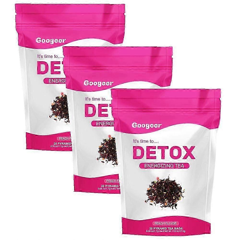 84pcs Detox Fat Burner Tea Women's Fast Tea For Weight Loss Weight Loss ...