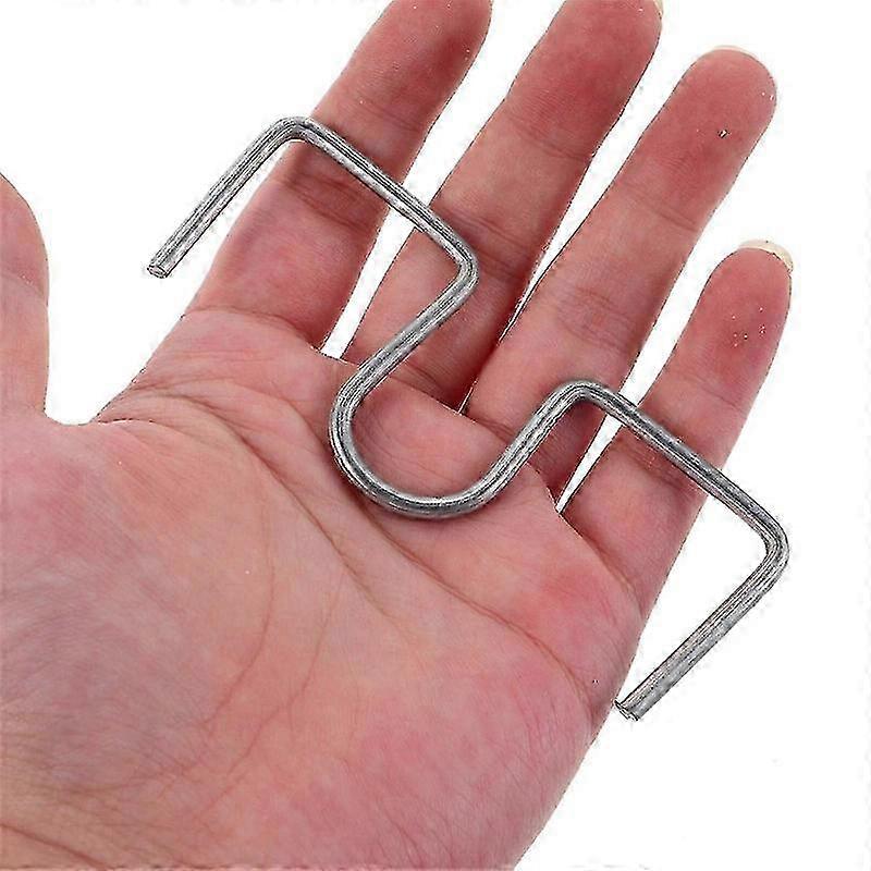 2026 Fruit Tree Branch Puller Tying Machine Farm Tools New Open Angle ...