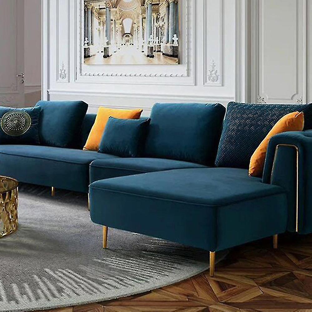 Sett med 4 møbler ben, tilt sofa ben, bordben skap ben sengekanten ...