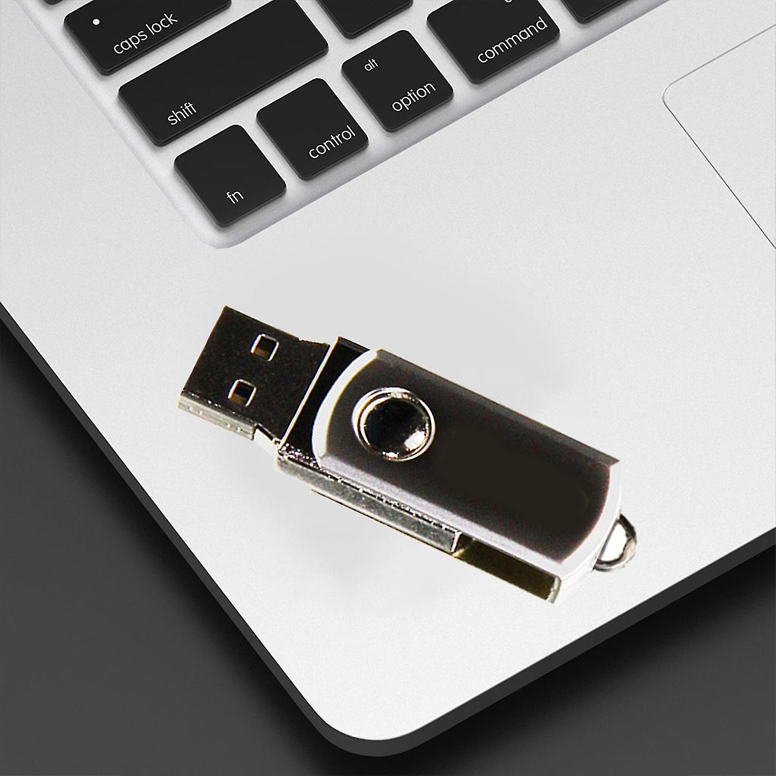 Virtual Keyboard Badusb Leonardo R3 Usb Atmega32u4 Mcu Usb ...