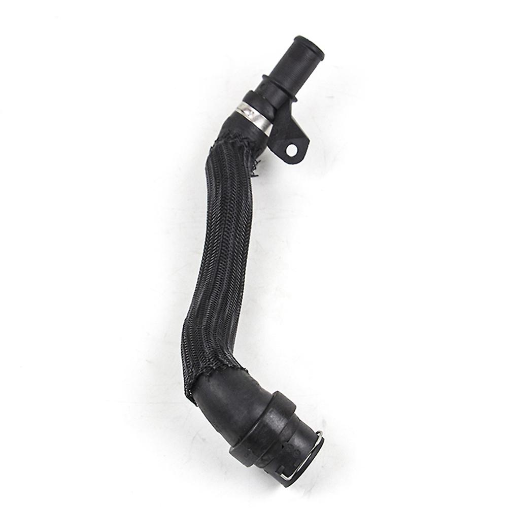 1351NG 1.6T Engine Water Pump Water Pipe for 3008 308CC 308SW 308S C4L ...