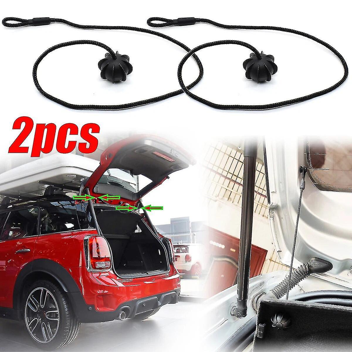 For Mini R50 R52 R53 R56 R60 R61 F55 F56 F60 Clubman Hatch Countryman ...