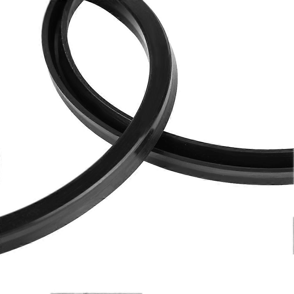 Rubber Bead Breaker Loosener Seals for Tire Changer Machine Air ...