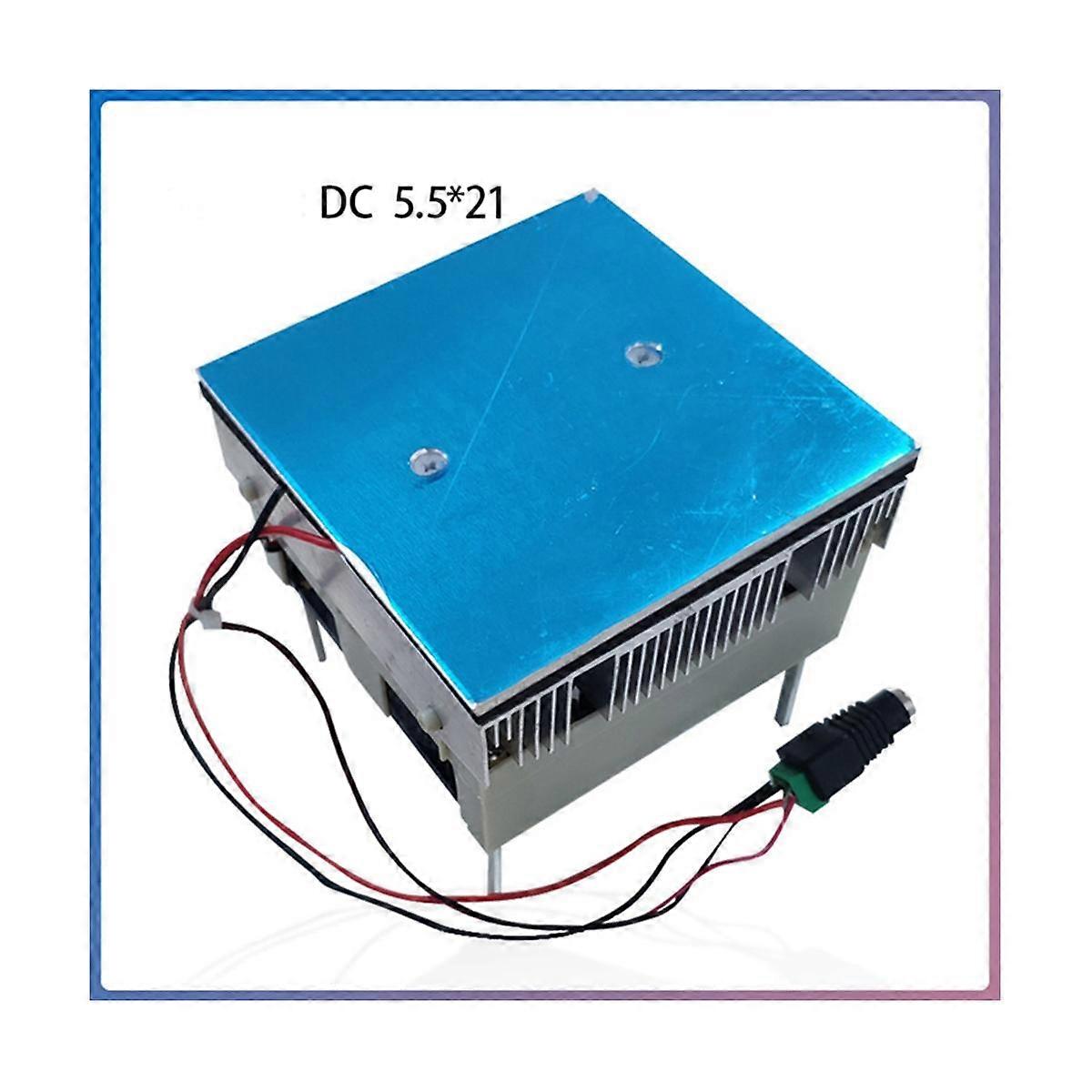 Electronic Refrigeration Board Electronic Refrigeration Platform Ultra ...