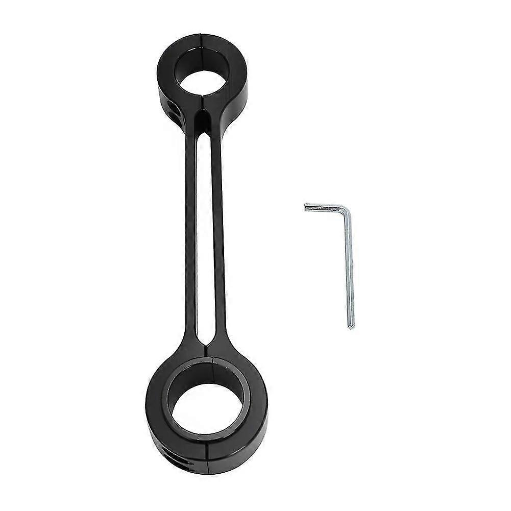 For Mega 360 Stabilizer/Support Bracket 411250-1 Fish Detection ...