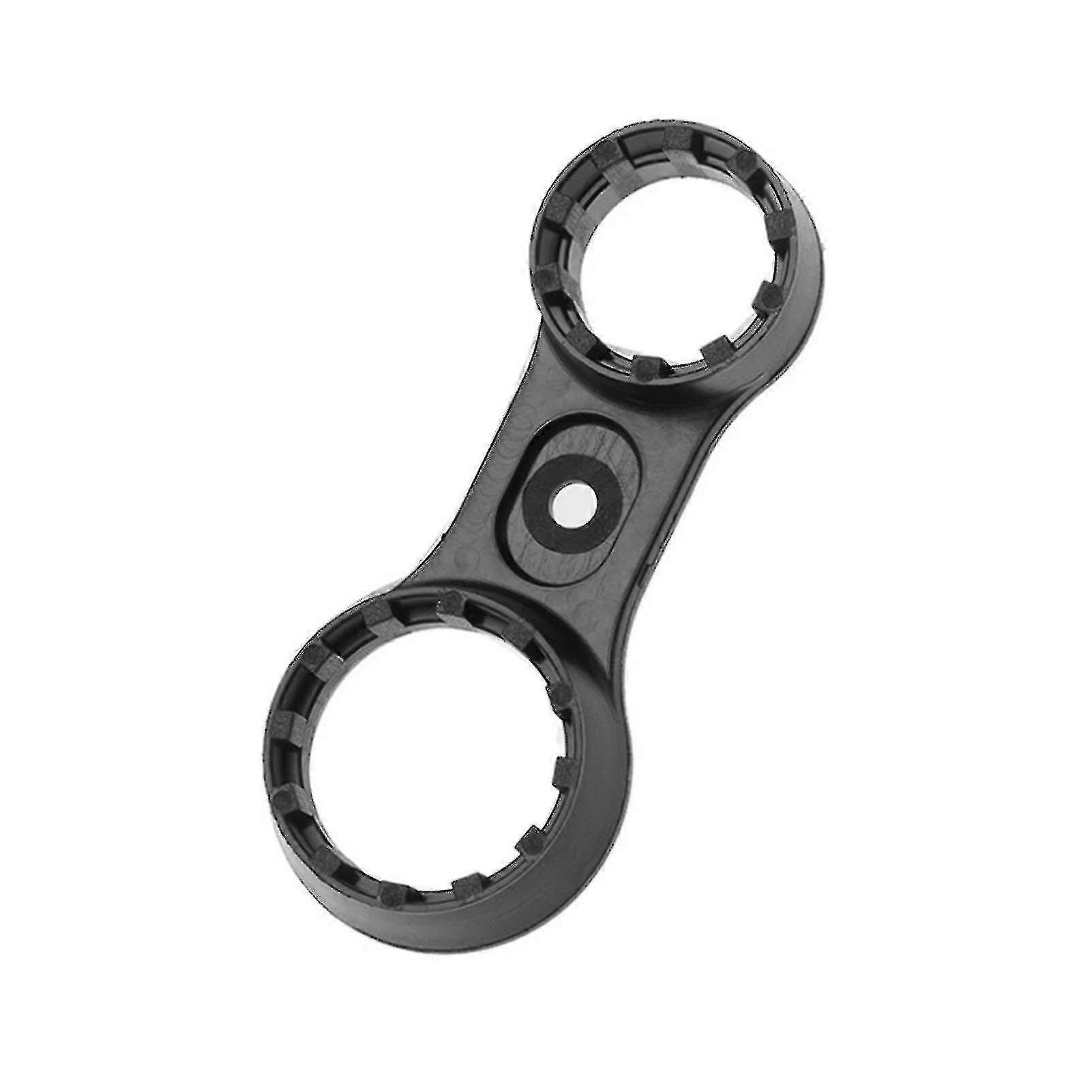 Bicycle Front Fork Repair Tool, Removal Wrench For Suntour Xct Xcm Xcr ...