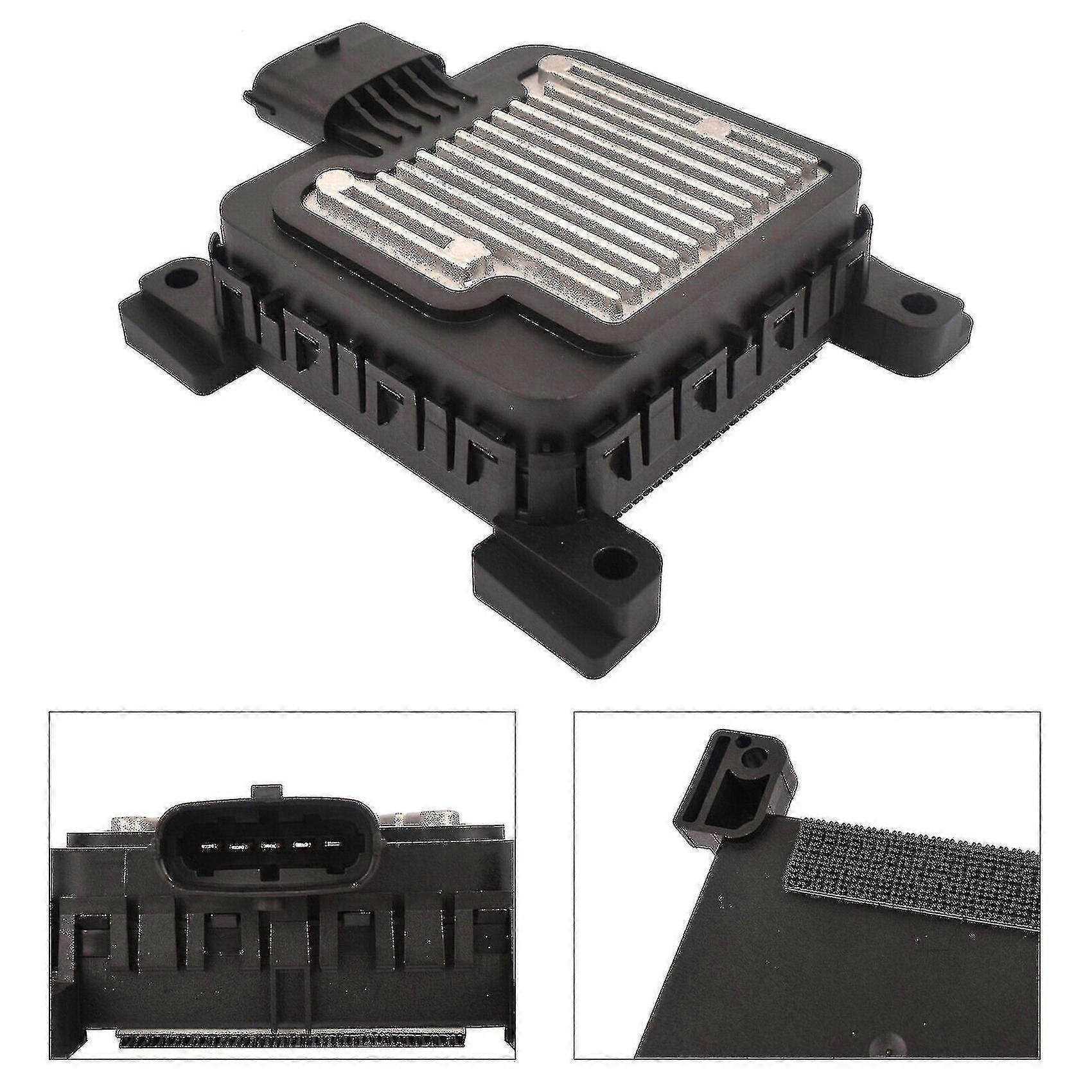 for MSI TPM 2.0 Module TPM Board for MSI TPM2.0 Module, for TPM Module ...