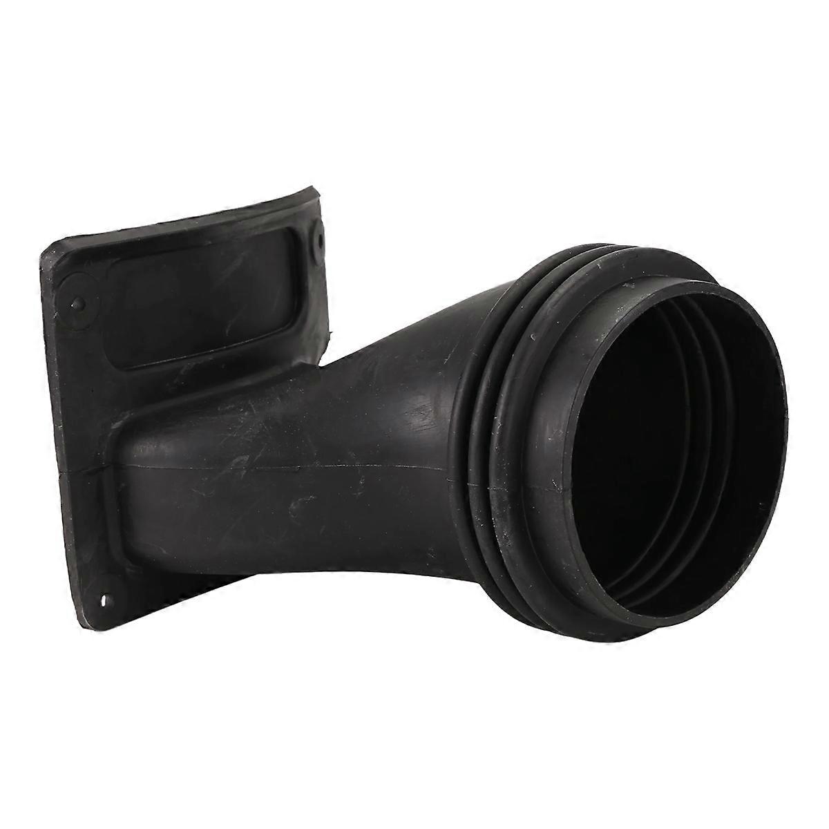 77072385 Car Headlight Intake Head Light Duct Tube Pipe Cold Air Hose ...