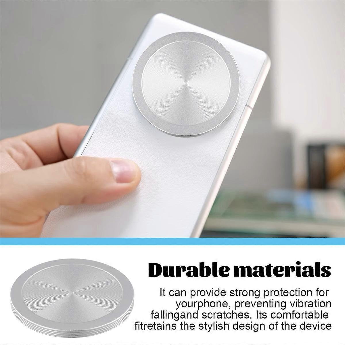 For 14 Ultra Photography Phone Lens Cover Waterproof Protection Lens ...