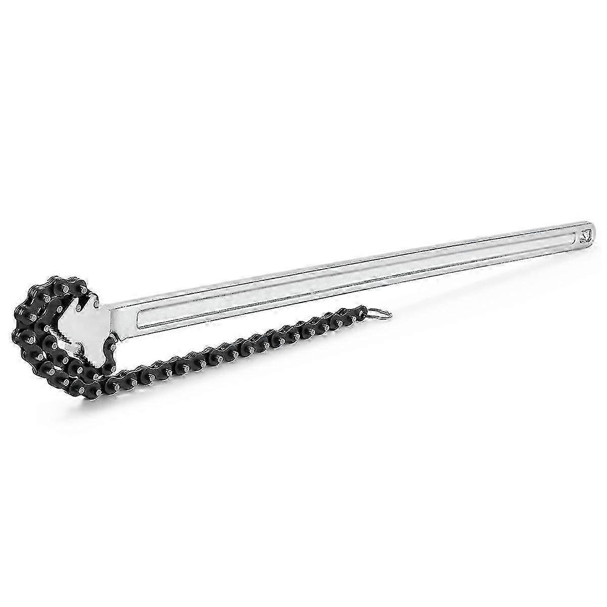 24 Inch Chain Wrench, Chain Pipe Wrench, Chain Pipe Wrench, Pipe Wrench ...