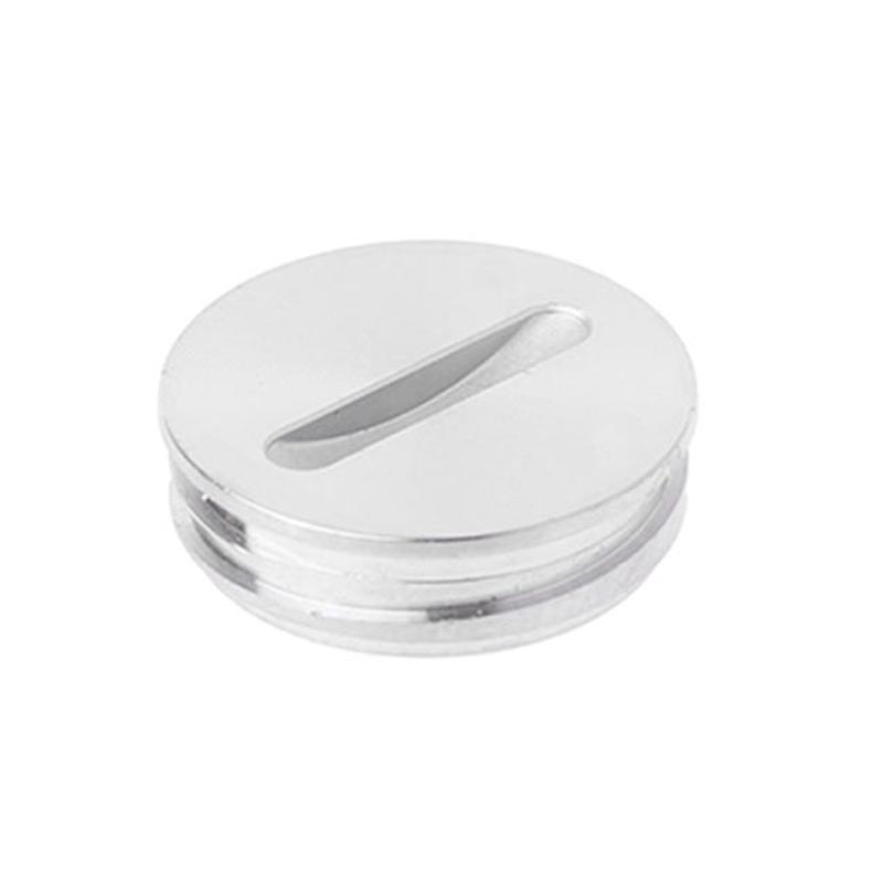 [New] G6 Battery Cover Cap Lid Screw for Apple Wireless Bluetooth ...