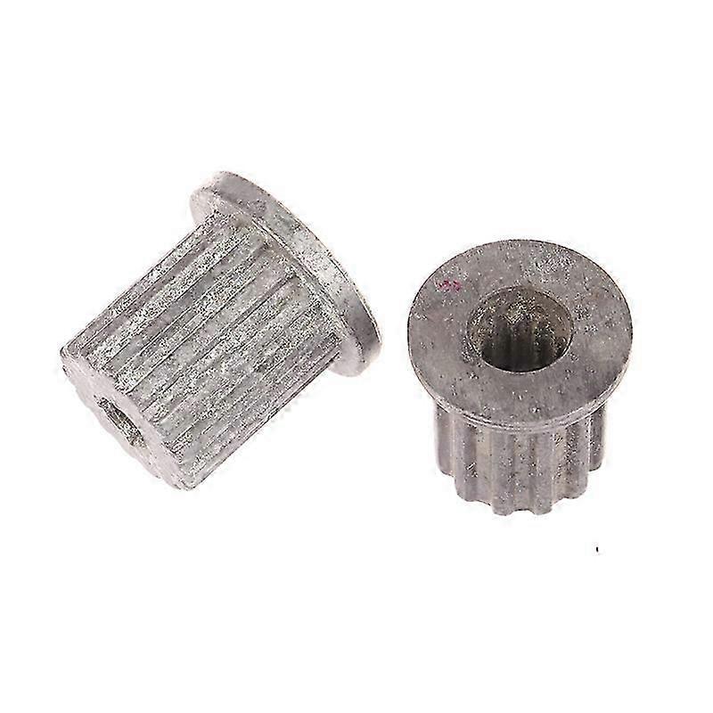 Universal Washing Machine Pulsator Core 12/15 Center Gear Leaf Water ...