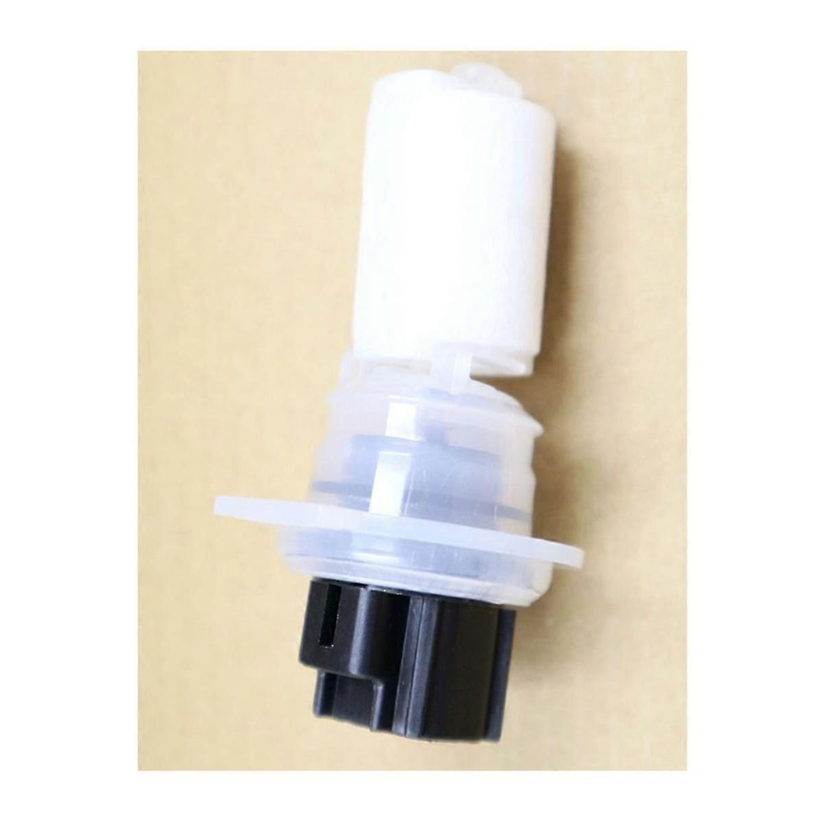 85397-52100 Windshield Washer Level Sensor for Toyota for Lexus | Fruugo UK