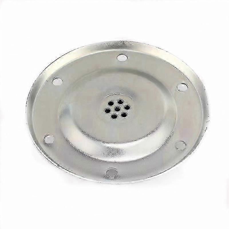 Stainless Steel Flange (32mm) For 12-100l Bladder Tank Pressure Tank ...