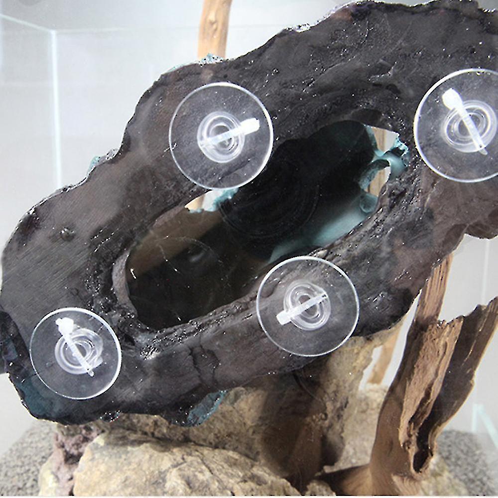 Aquarium Suction Cups Fish Tank Suction Cups Aquarium Suction Cup Clip ...