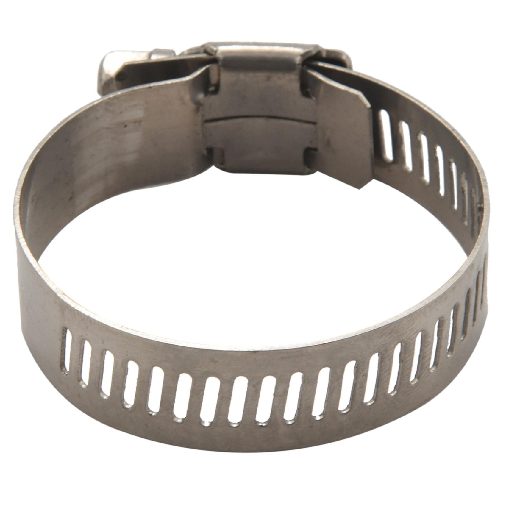 Shift Cable Bellows Kit For Mercruiser Alpha , , R, Mr, #1 Replaces ...