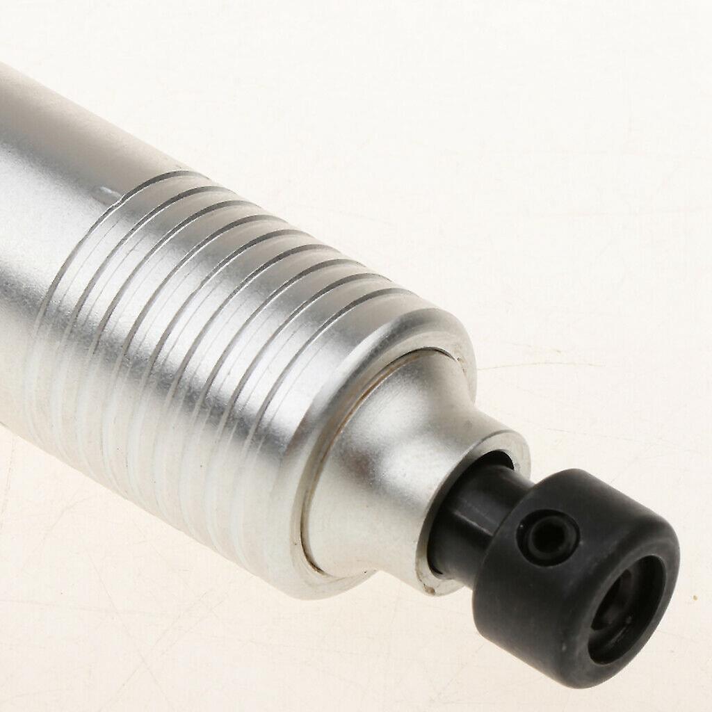 Engraving Machine Handpiece Hammer Mini Tips for Graver Jewelry Jeweler ...