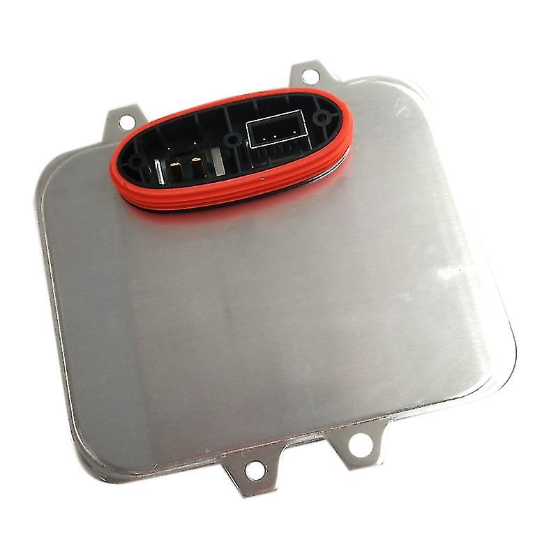 Automotive Xenon Light Hid Headlight Ballast Ballast Unit Control ...