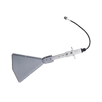 5g Long Range Cellular Antenna Up To 10 Miles Range High Gain Outdoor ...