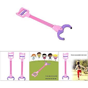 Hand Grabber Toys Children Intelligence Toy Hand Claw Grabber Kids ...